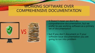 Agile Manifesto.pptx