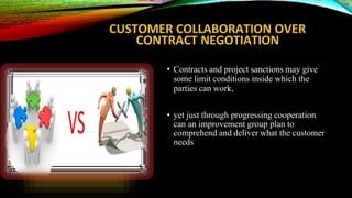 Agile Manifesto.pptx