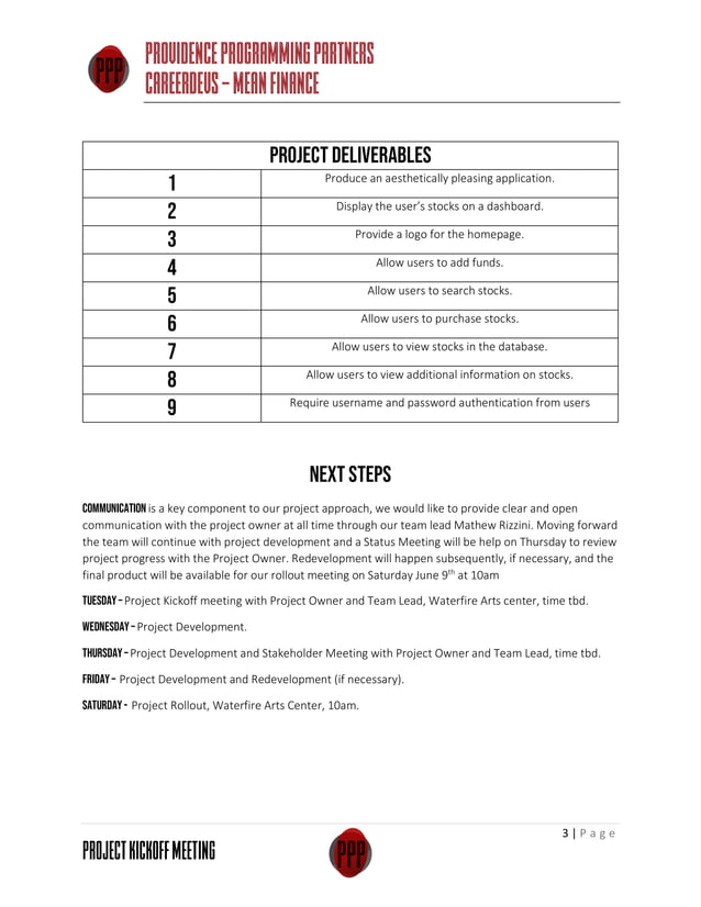 Agile manual | PDF | Technology & Computing