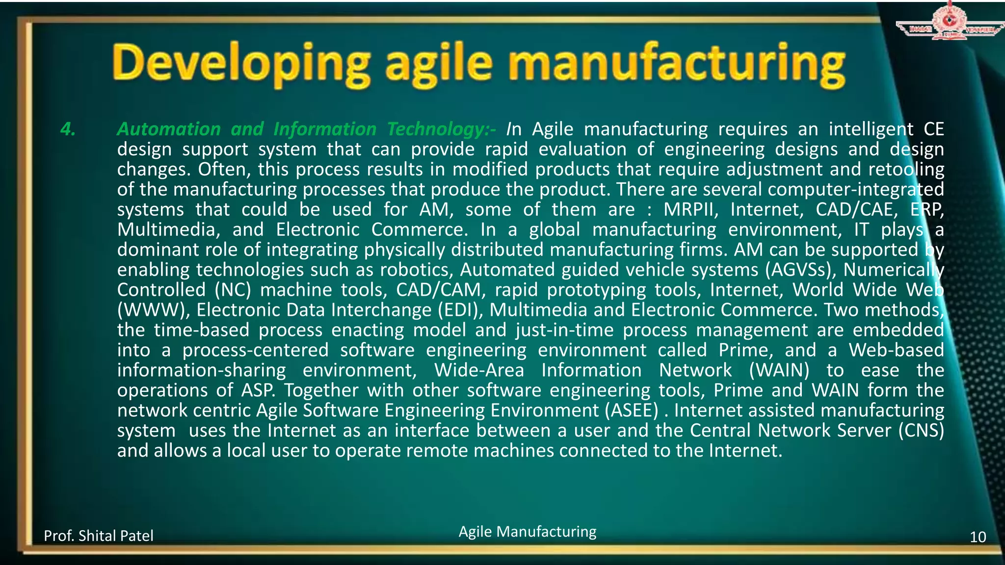Agile manufacturing.pptx