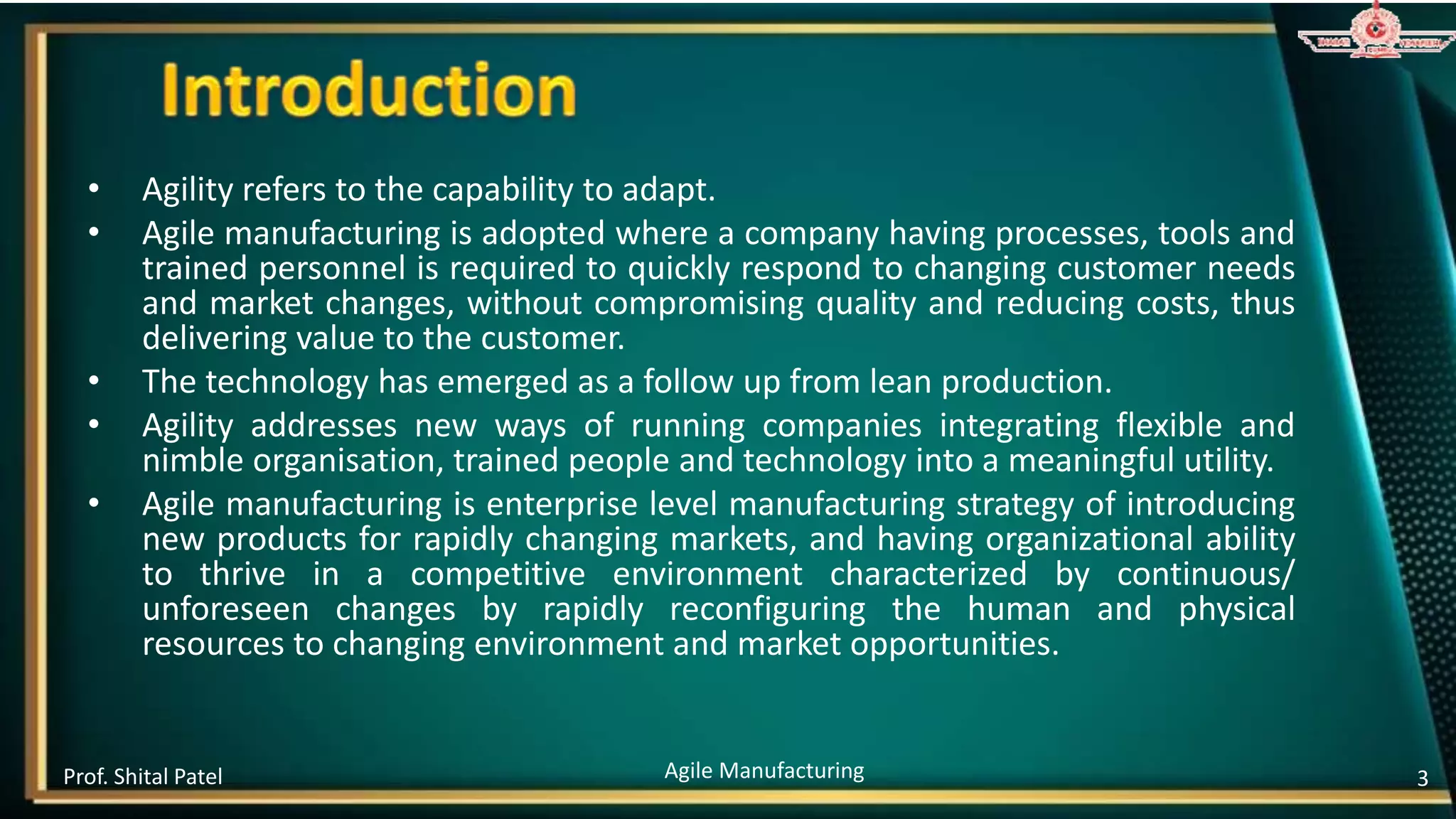 Agile manufacturing.pptx