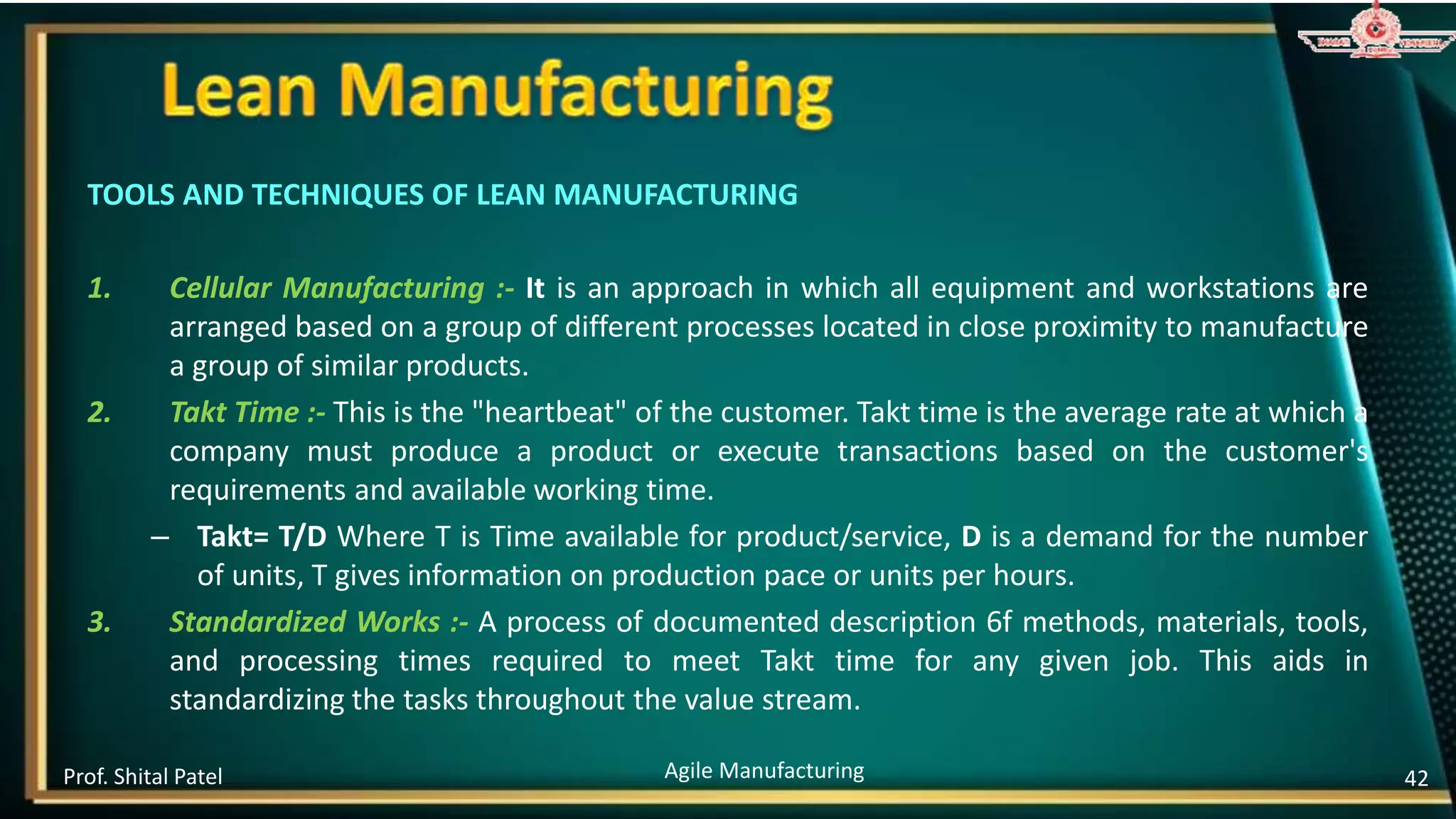 Agile manufacturing.pptx