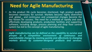 Agile manufacturing.pptx