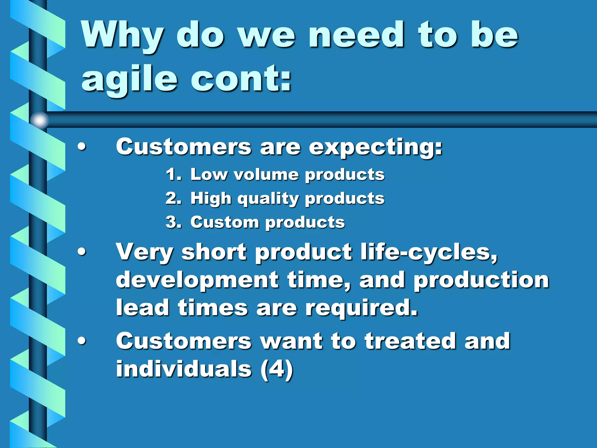 agilemanufacturing.ppt