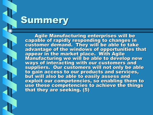 agilemanufacturing.ppt