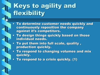 agilemanufacturing.ppt