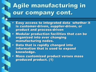 agilemanufacturing.ppt