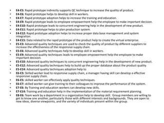 Agile Manufacturing Manufactoring and automation.ppt