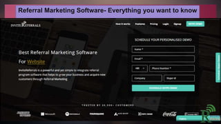 What are the Best Real Life Examples of Agile Marketing? | PPT