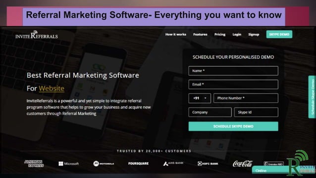 What are the Best Real Life Examples of Agile Marketing? | PPT