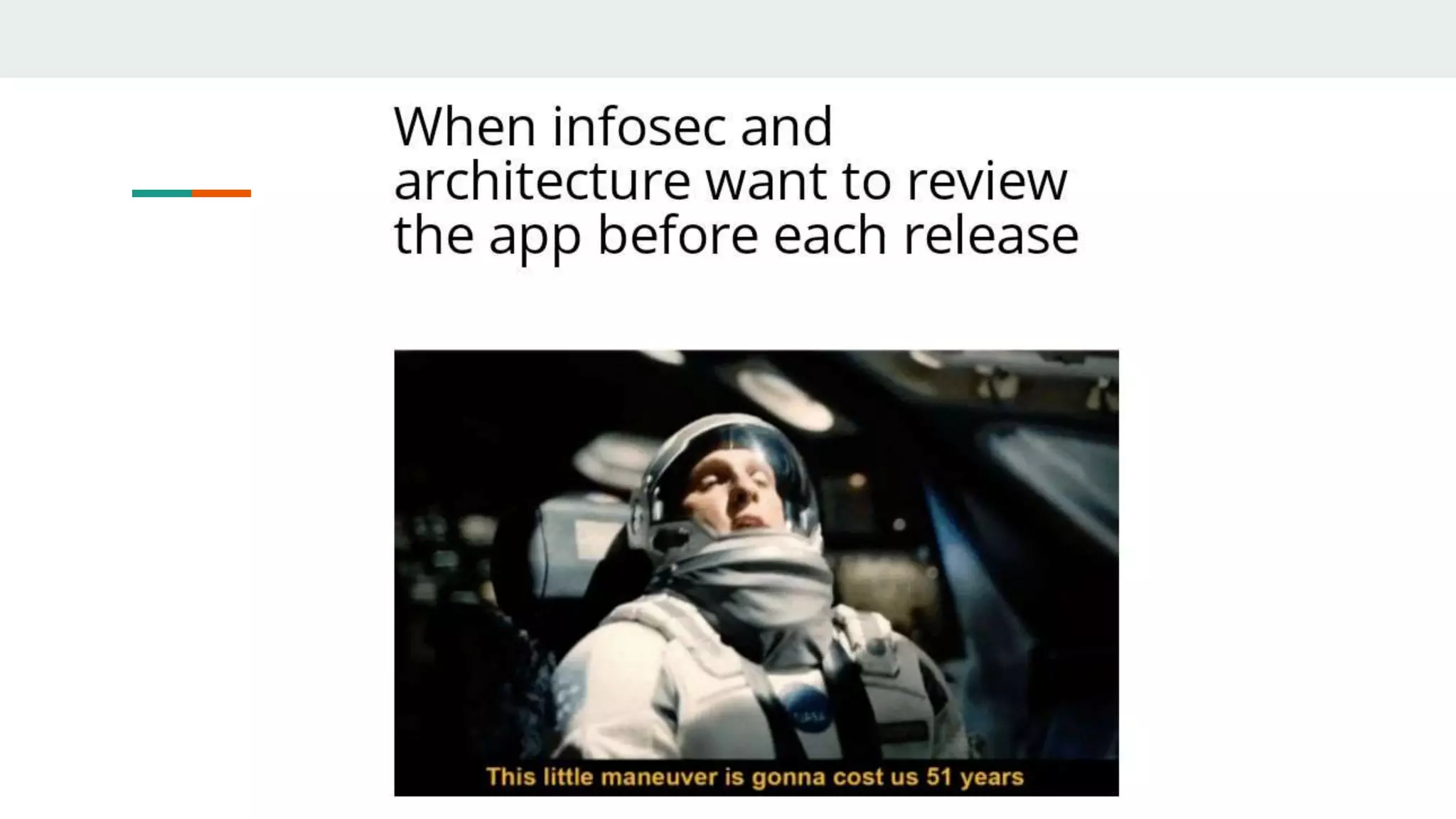 Agile memes and dreams 2.0 | PPT