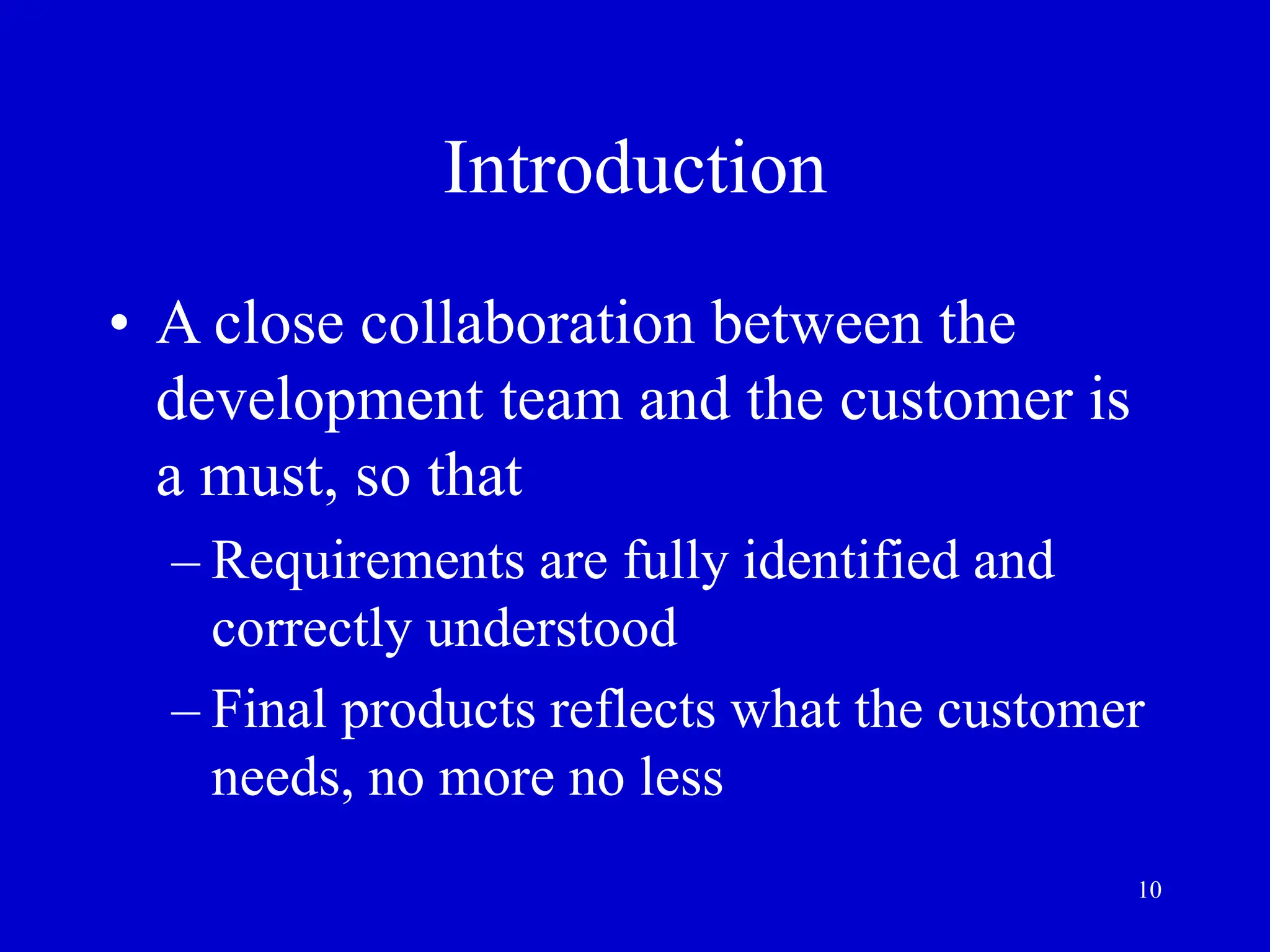 Agile Method requirement engineering.ppt