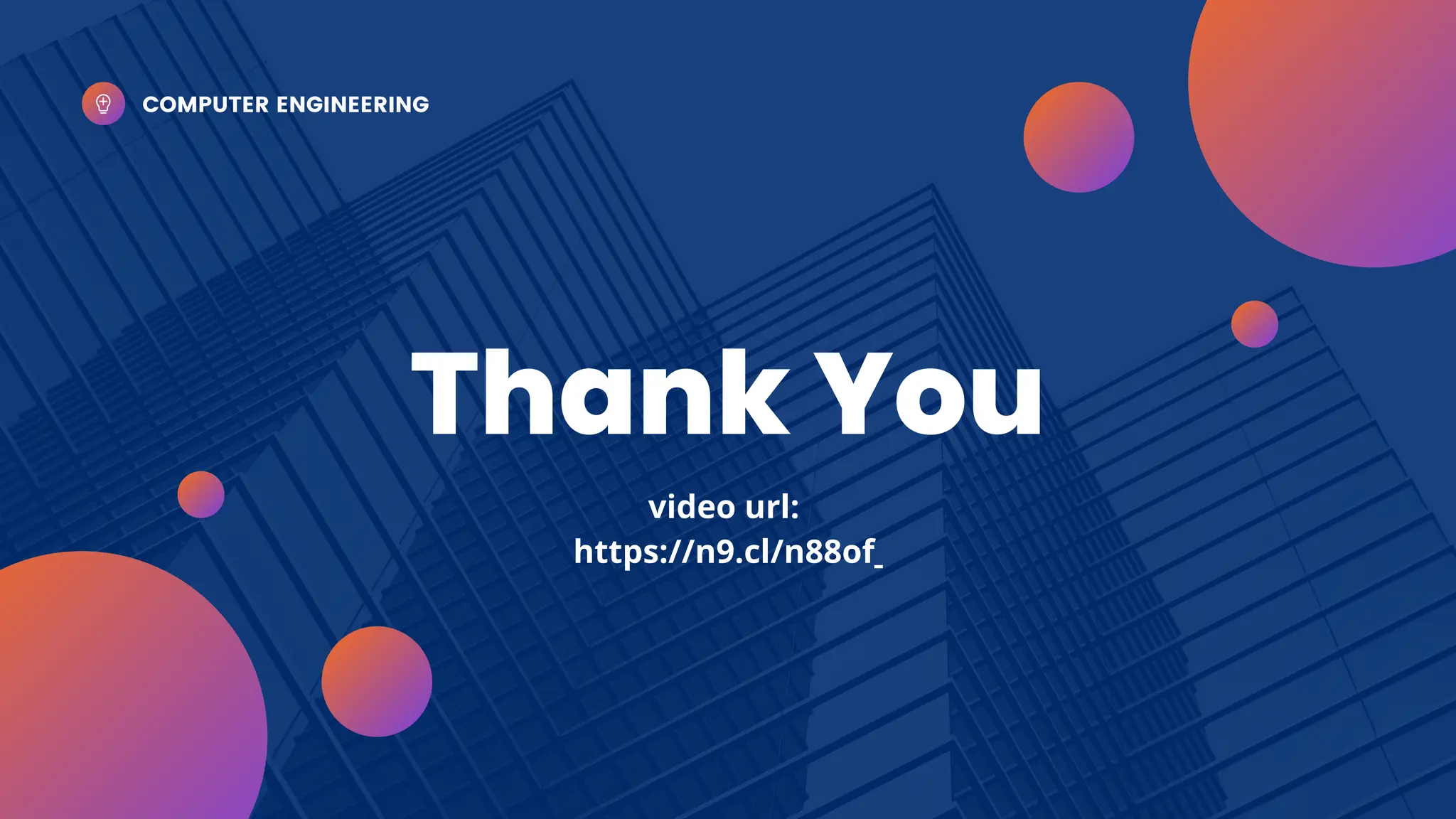 AGILE METHODOLOGIES PRESENTATION BY OLIVER TORRES | PDF