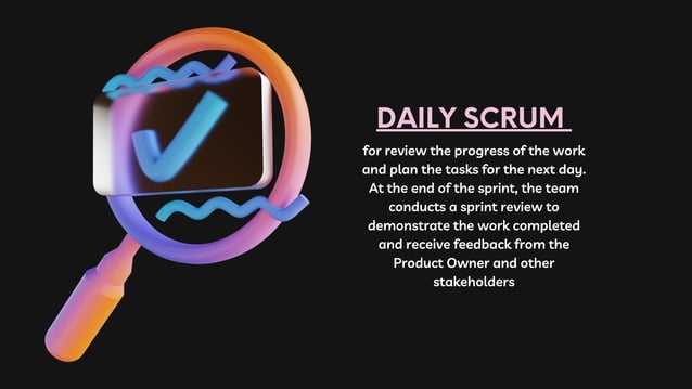 AGILE METHODOLOGIES PRESENTATION BY OLIVER TORRES | PDF