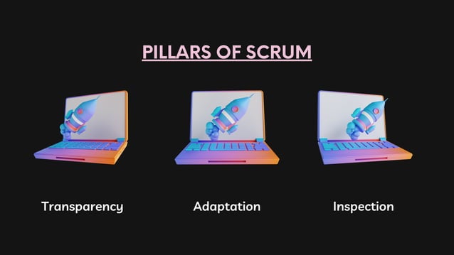 AGILE METHODOLOGIES PRESENTATION BY OLIVER TORRES | PDF