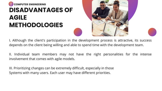 AGILE METHODOLOGIES PRESENTATION BY OLIVER TORRES | PDF