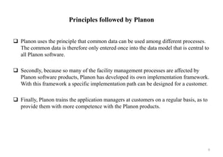 Agile methodology | PPT