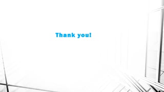 Agile methodology | PPT