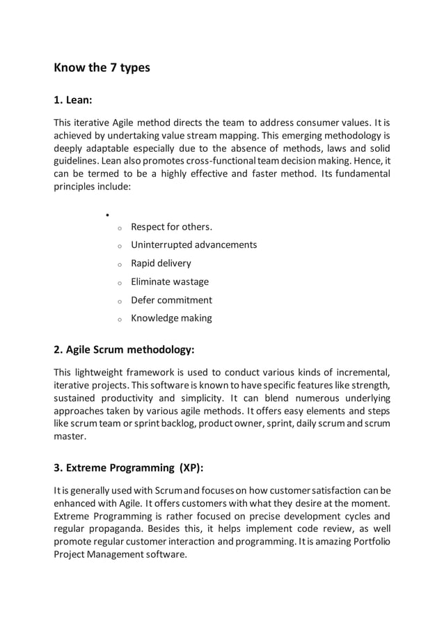 Agile Methodology.docx