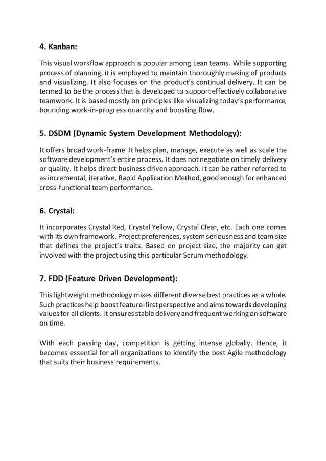 Agile Methodology.docx