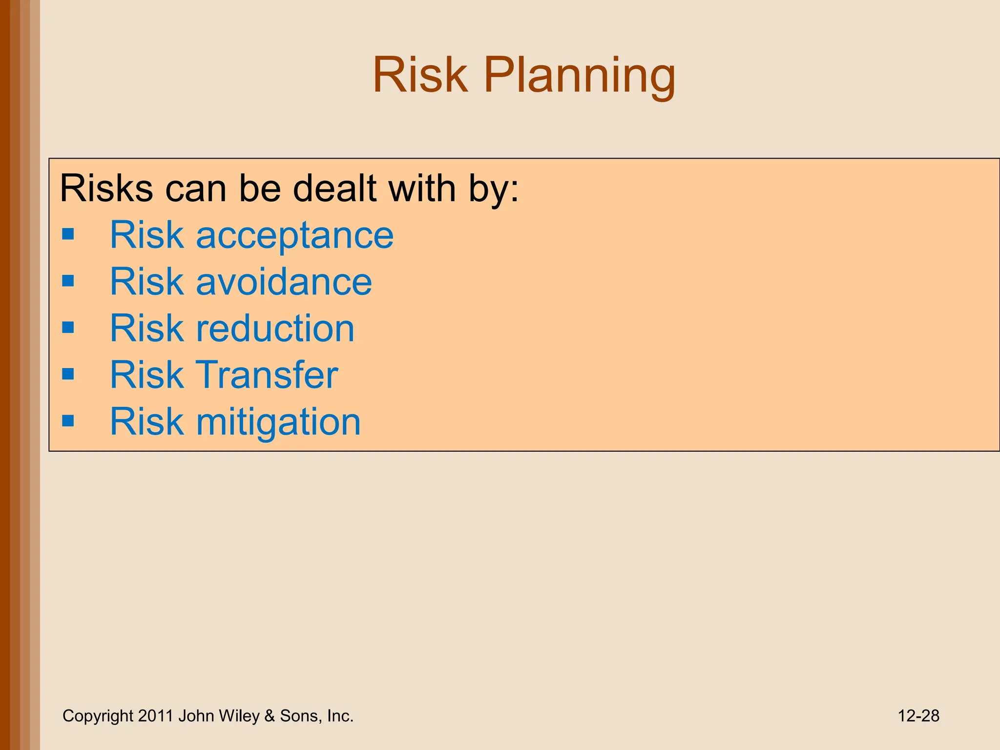 Agile Methodology hdhddh churdffg ghhhhg.ppt