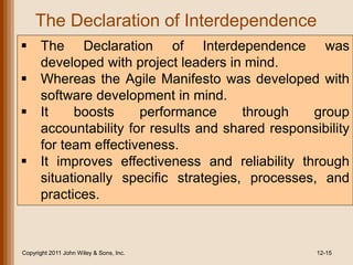 Agile Methodology hdhddh churdffg ghhhhg.ppt