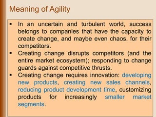 Agile Methodology hdhddh churdffg ghhhhg.ppt