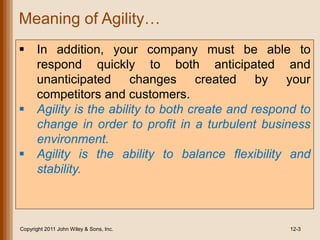 Agile Methodology hdhddh churdffg ghhhhg.ppt