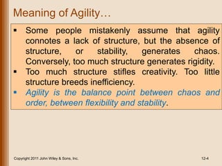 Agile Methodology hdhddh churdffg ghhhhg.ppt