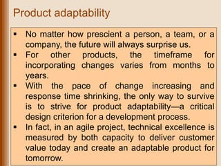 Agile Methodology hdhddh churdffg ghhhhg.ppt