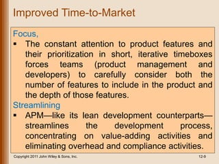 Agile Methodology hdhddh churdffg ghhhhg.ppt