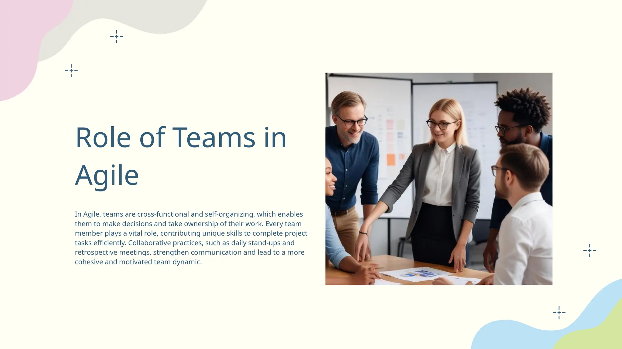 Adobe Animate 2025 Crack V24 0 7 61 Pre Activated Latest Pptx