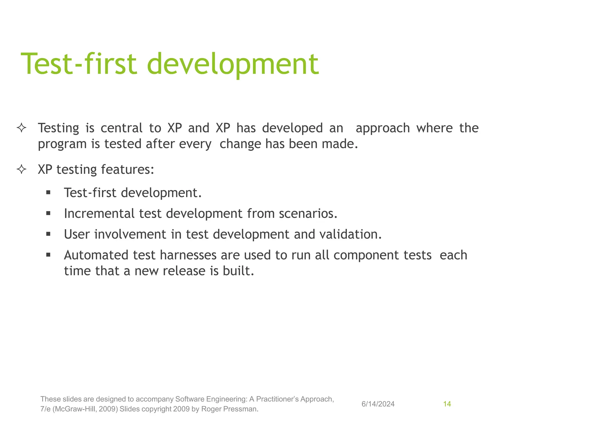 Agile Methodology-extreme programming-23.07.2020.ppt