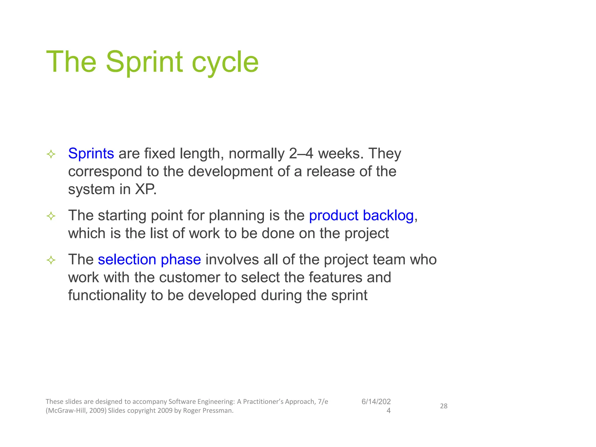 Agile Methodology-extreme programming-23.07.2020.ppt