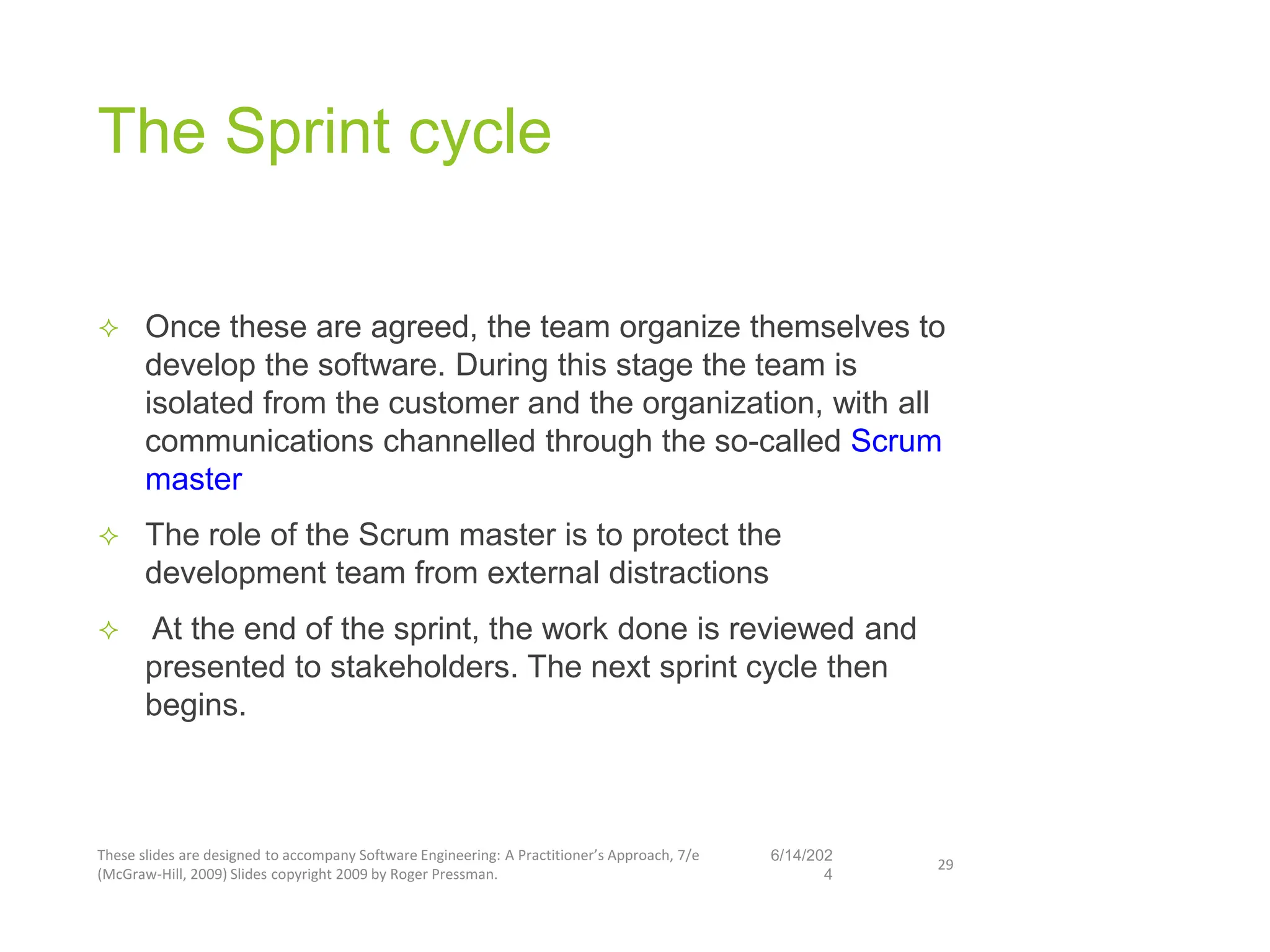 Agile Methodology-extreme programming-23.07.2020.ppt