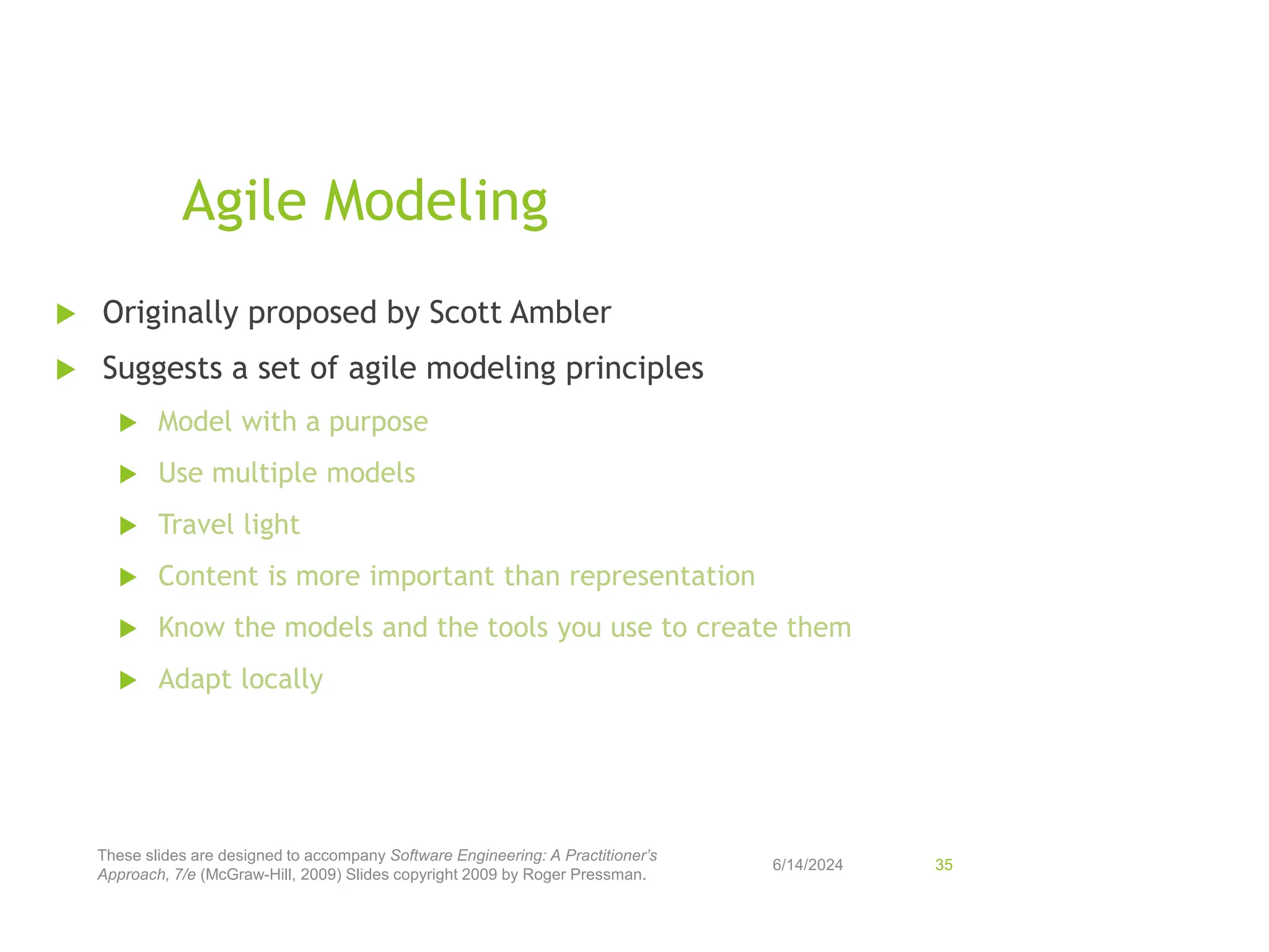 Agile Methodology-extreme programming-23.07.2020.ppt