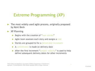 Agile Methodology-extreme programming-23.07.2020.ppt