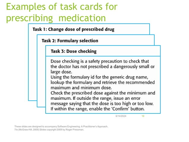 Agile Methodology-extreme programming-23.07.2020.ppt