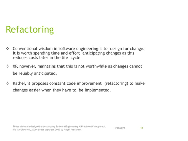 Agile Methodology-extreme programming-23.07.2020.ppt