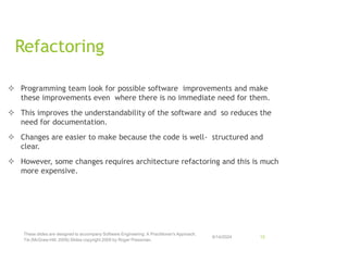 Agile Methodology-extreme programming-23.07.2020.ppt