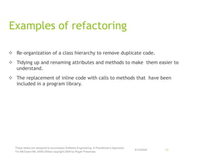 Agile Methodology-extreme programming-23.07.2020.ppt