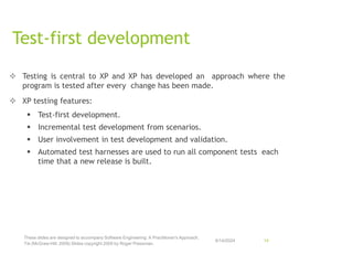 Agile Methodology-extreme programming-23.07.2020.ppt