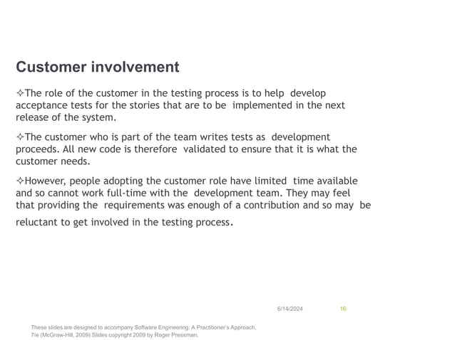 Agile Methodology-extreme programming-23.07.2020.ppt