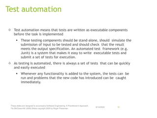 Agile Methodology-extreme programming-23.07.2020.ppt
