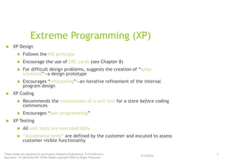 Agile Methodology-extreme programming-23.07.2020.ppt