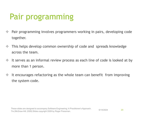 Agile Methodology-extreme programming-23.07.2020.ppt