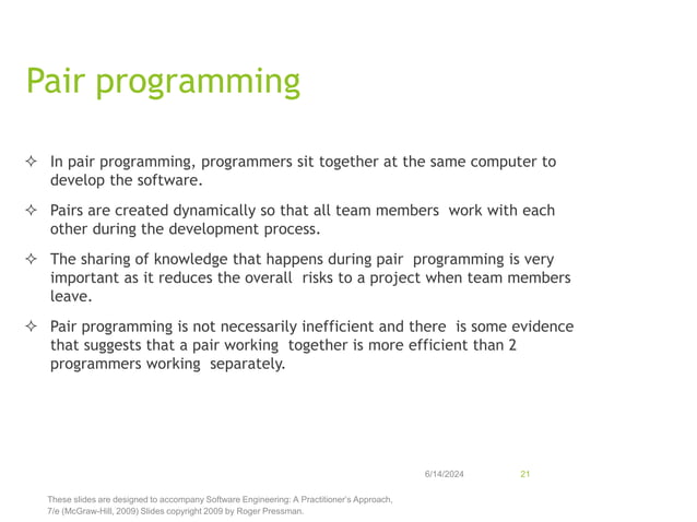 Agile Methodology-extreme programming-23.07.2020.ppt