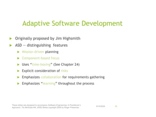 Agile Methodology-extreme programming-23.07.2020.ppt