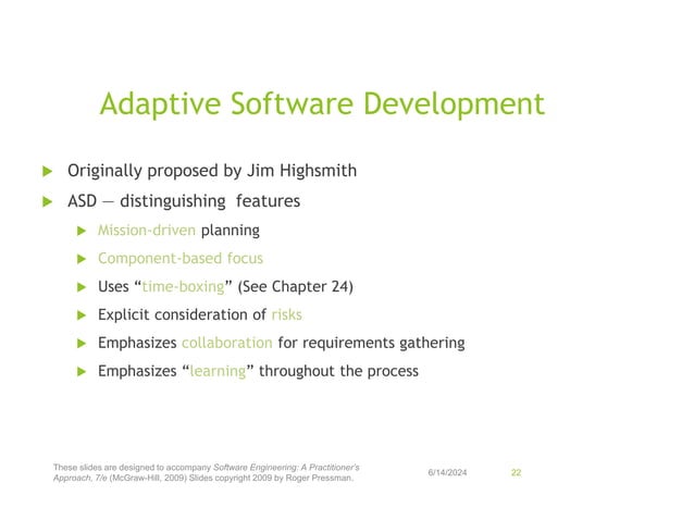Agile Methodology-extreme programming-23.07.2020.ppt