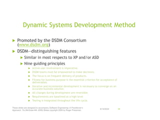 Agile Methodology-extreme programming-23.07.2020.ppt